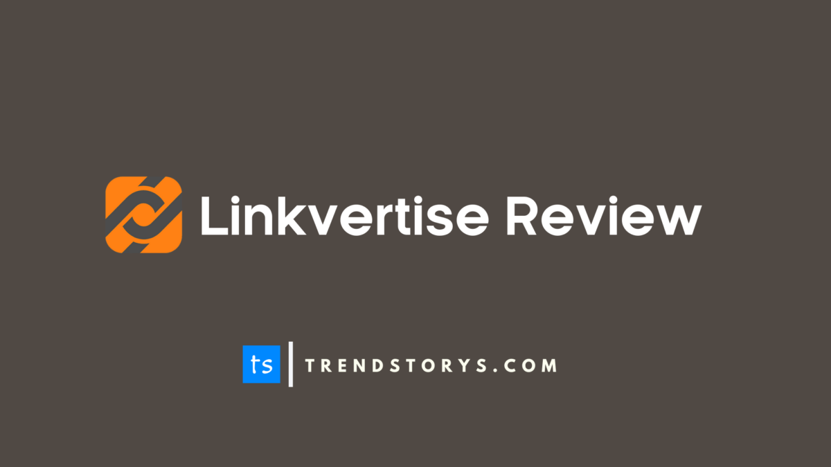 Linkvertise Review: Why it is the Best URL Shortener?