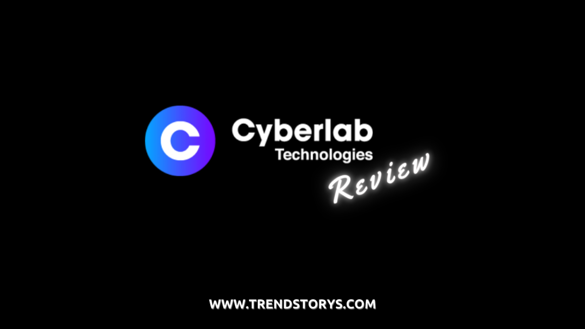 Cyberlab Review: Is It the Best PC Cleaning Software?