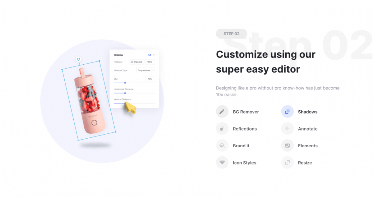 Glorify App Review: Best Tool for eCommerce Business Owners?