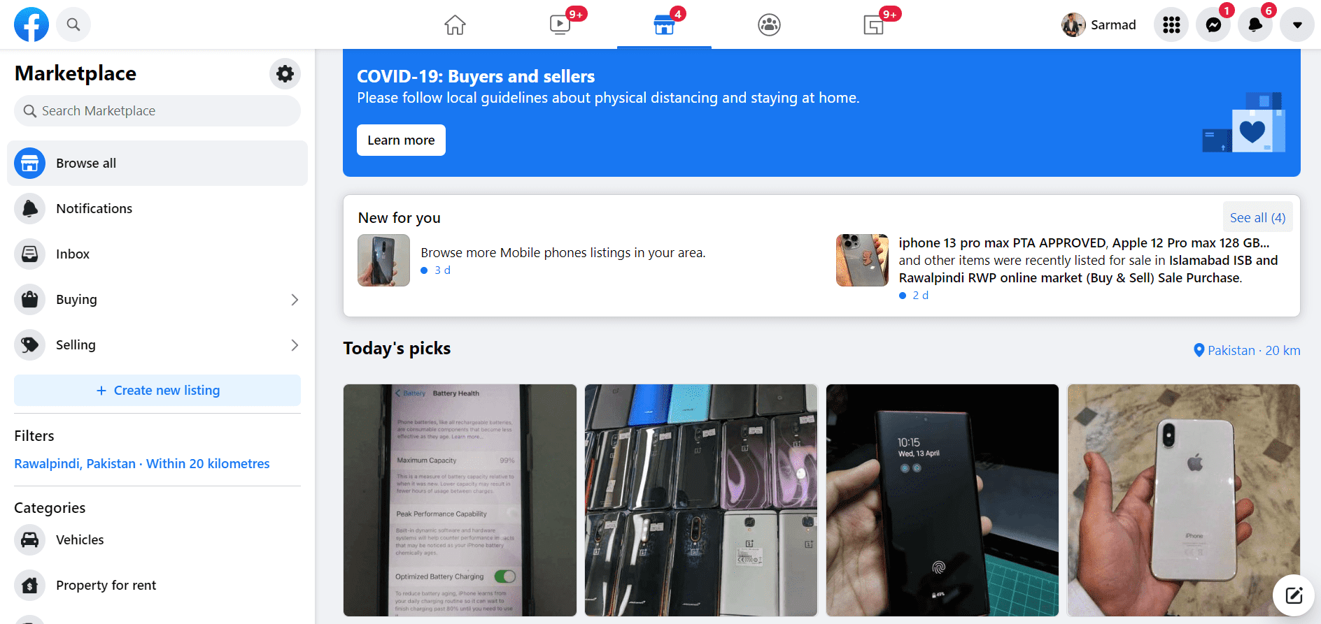 The 7 best free classified advertising sites in 2022