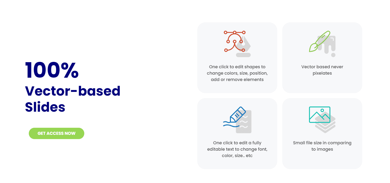 PPT-Design Review: Best PowerPoint Infographic Templates