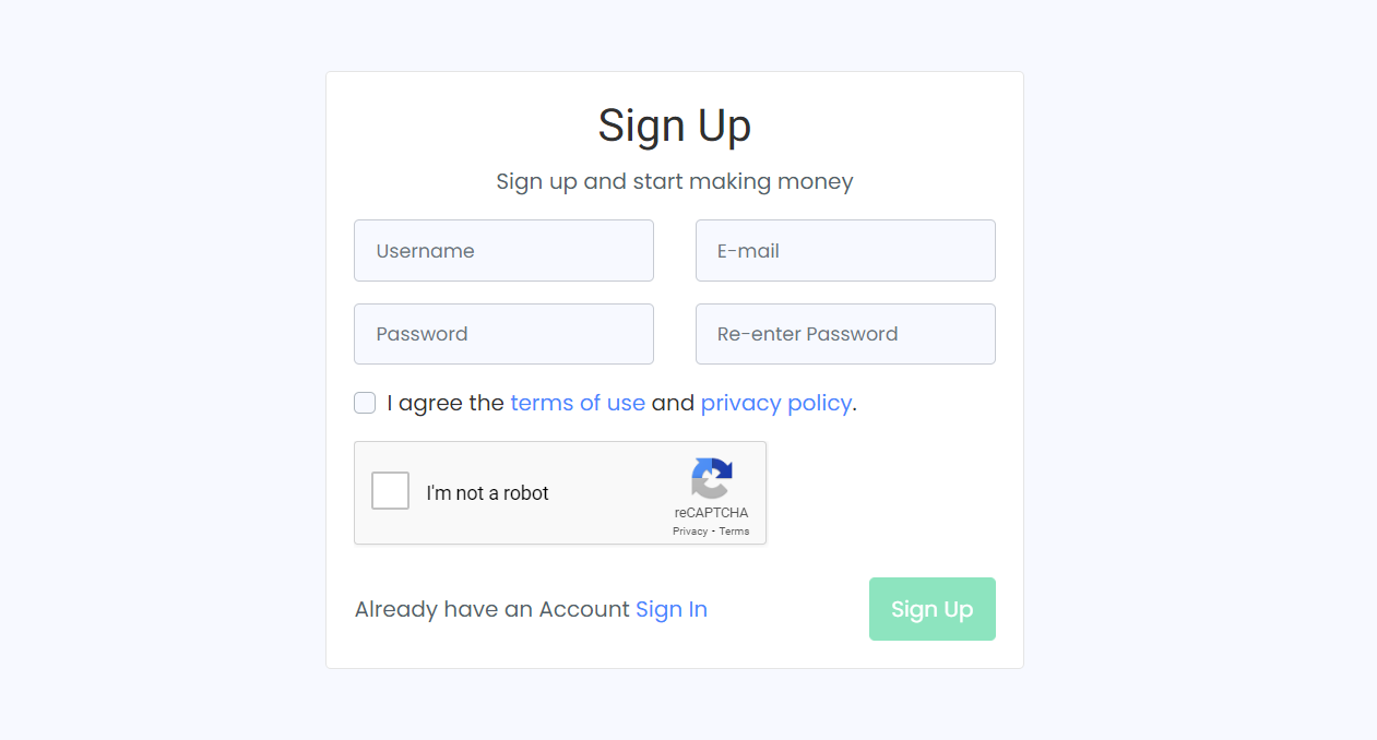CPMLink Review: Does it work to make money in 2022?
