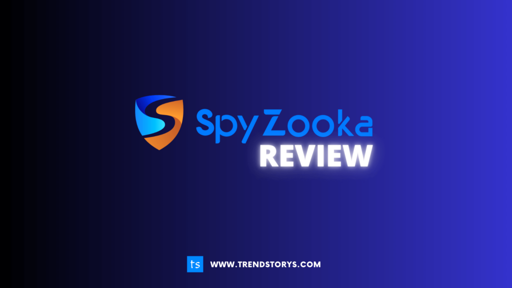 SpyZooka Review 2023: A Best PC Cleaner? Honest Review
